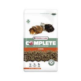 Versele Laga Complete Cavia 3 kg
