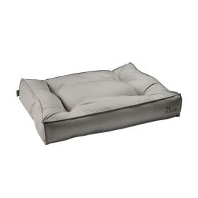 Sve za pse | ZOOCITY