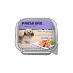 Sve za pse | ZOOCITY