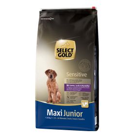 Sve za pse | ZOOCITY